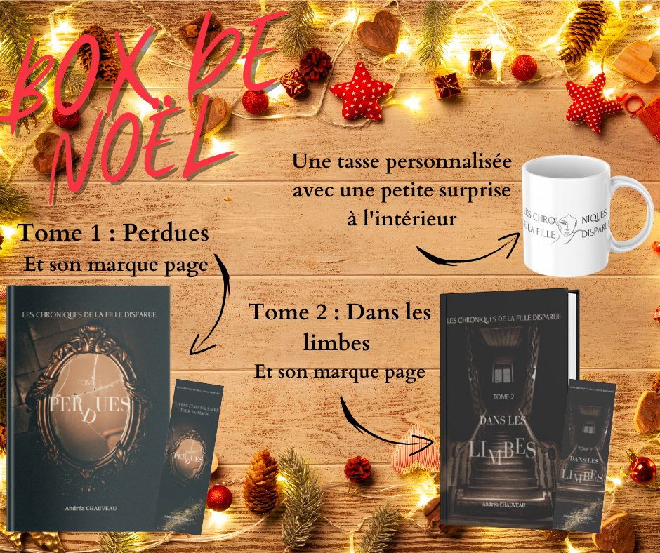 Prévente Roman - Ulule