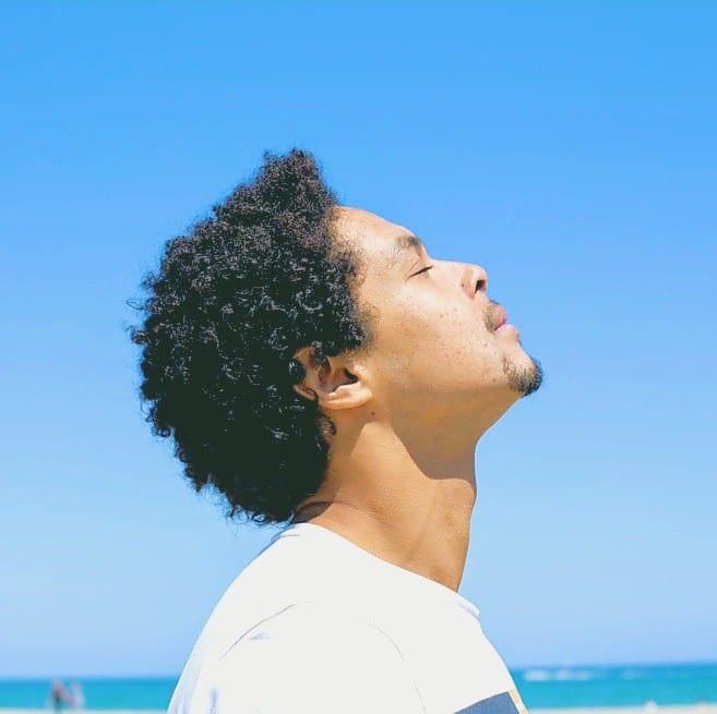 EP All in sur l'existence - Ulule