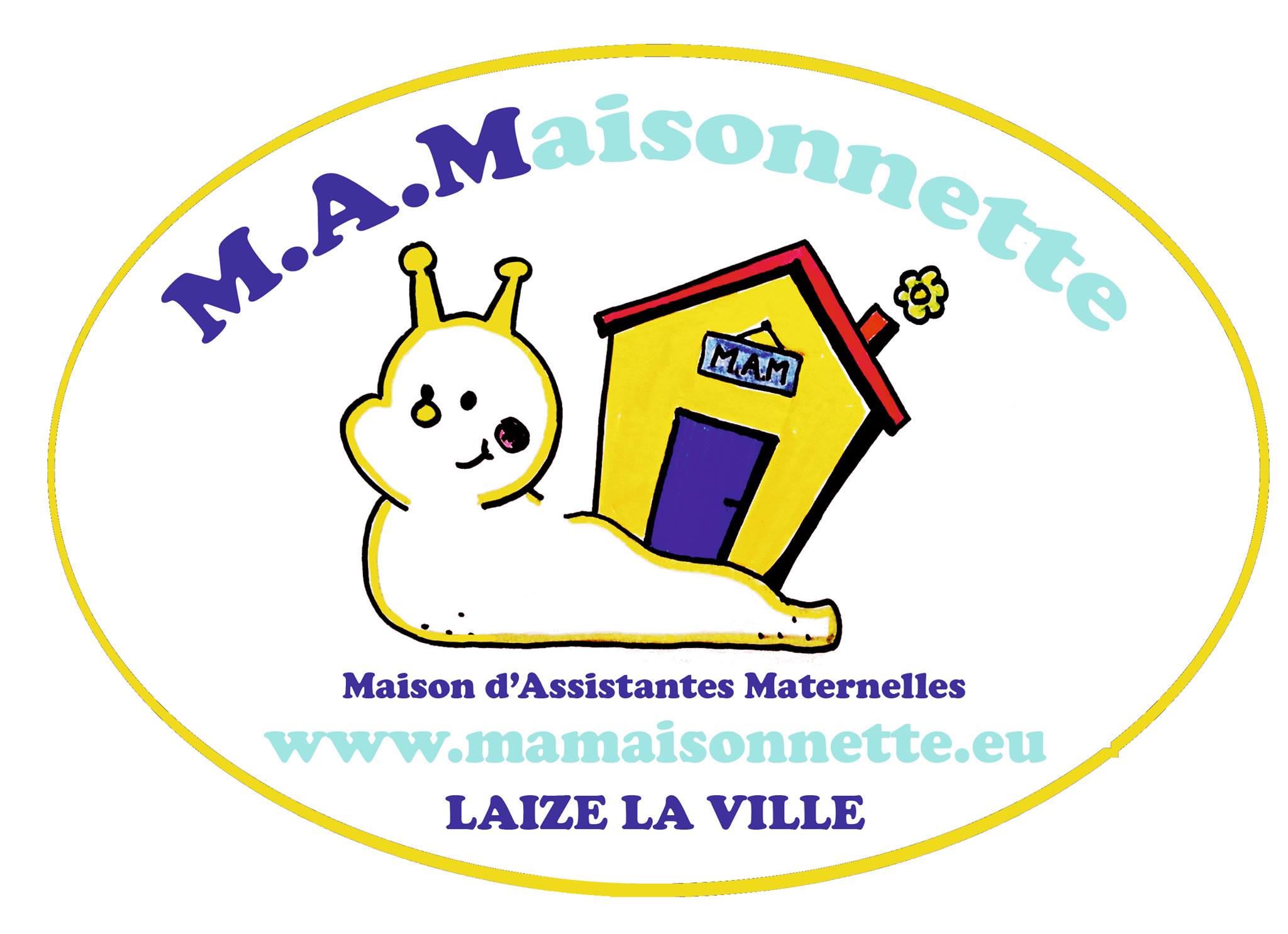 Jean-Charles VAVASSEUR - Ulule