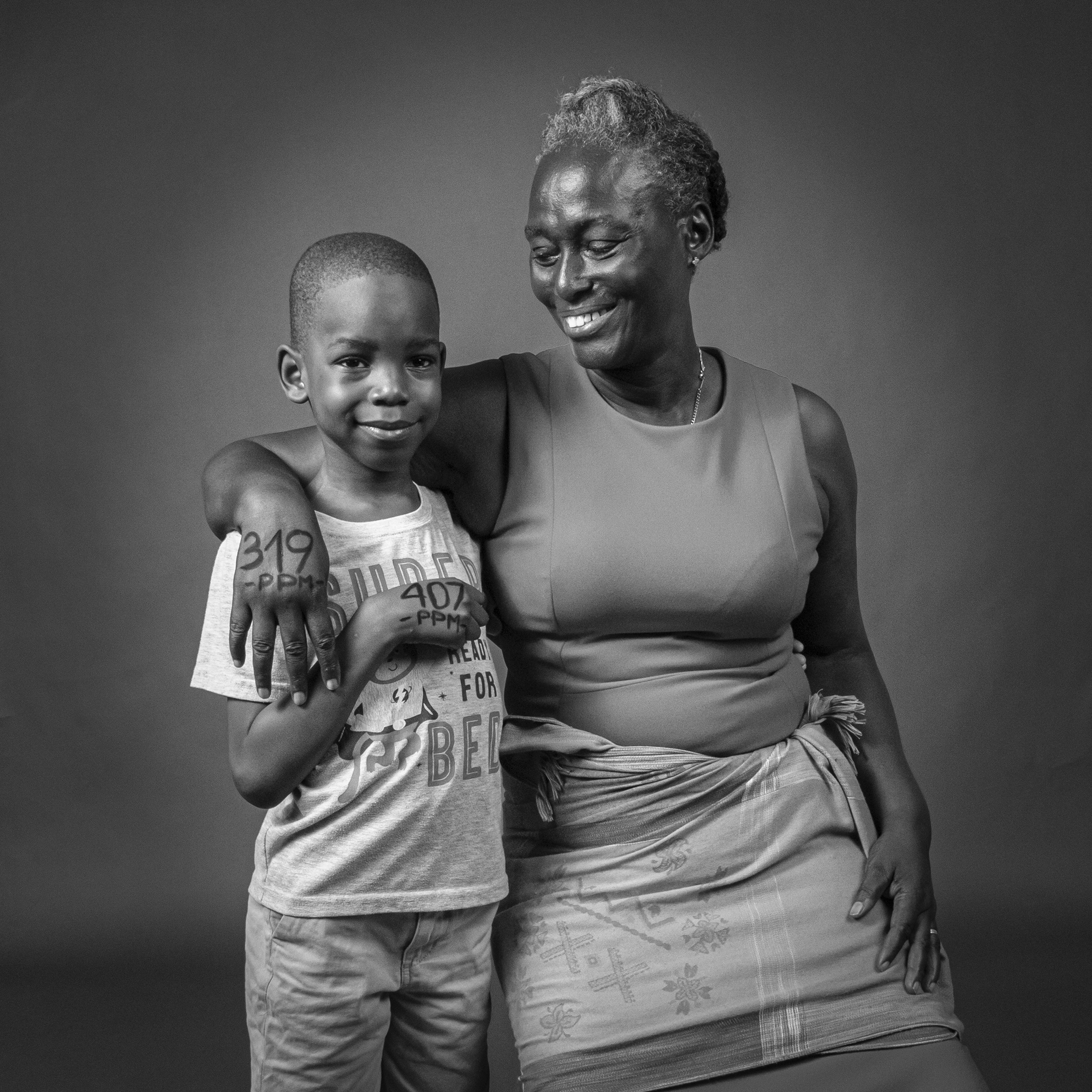 BORN IN … PPM, le livre - Ulule