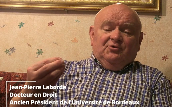 Liberté, VULNERABILITE, Fraternité - Ulule