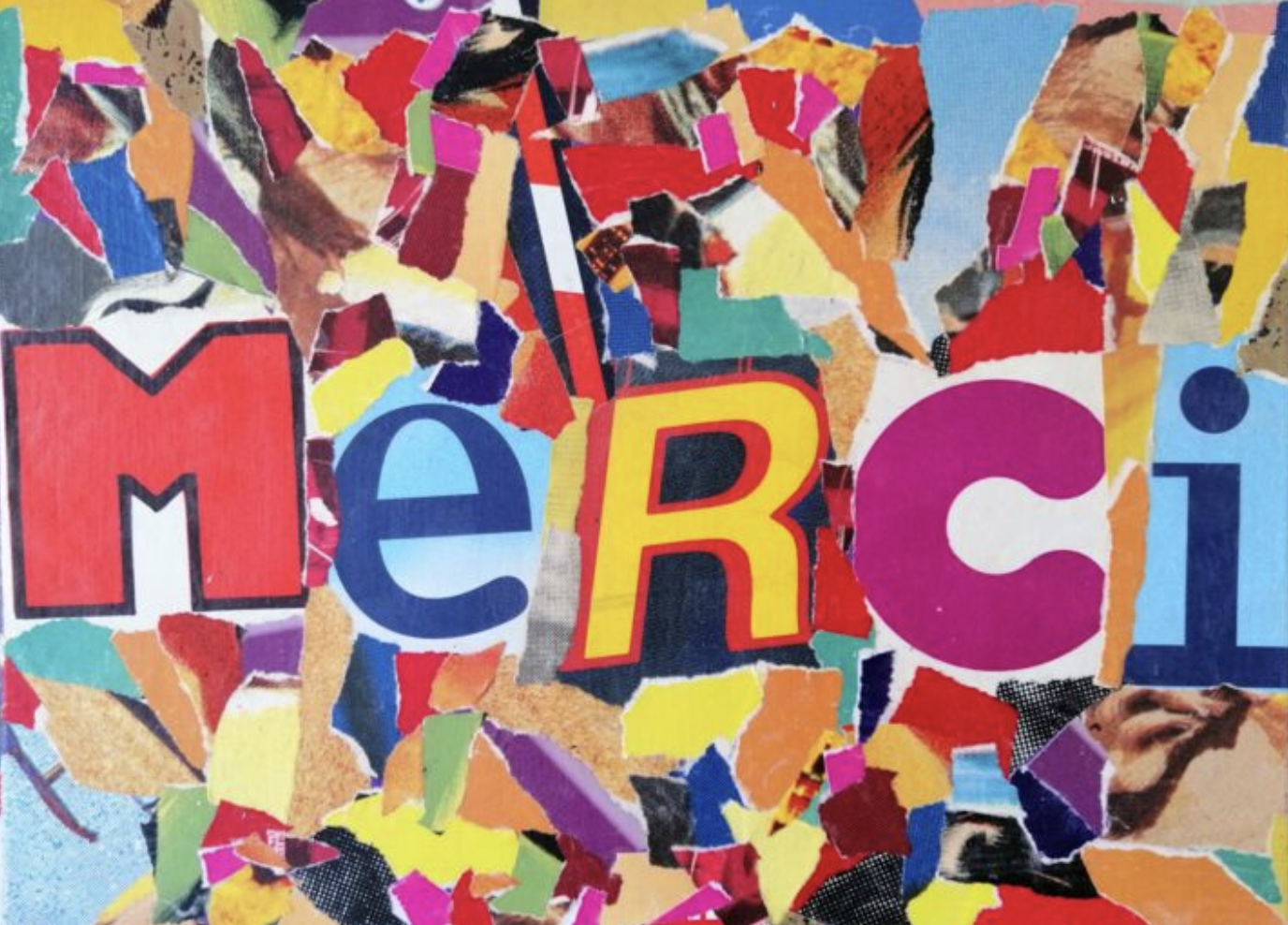 Box d'arts plastiques livrées clef en main 7-14 ans - Ulule