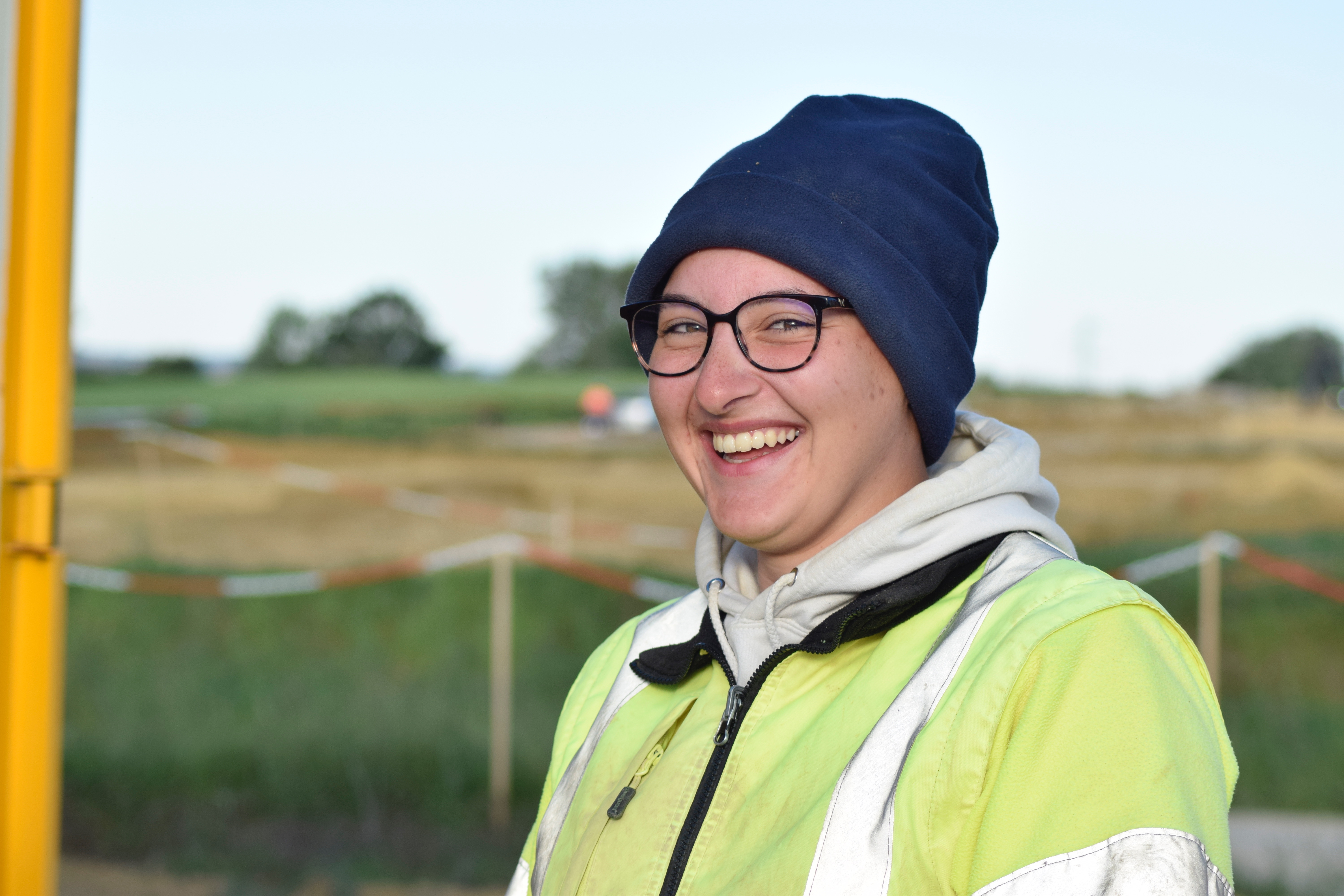 4L Trophy 2026 - Équipage 492 - Ulule