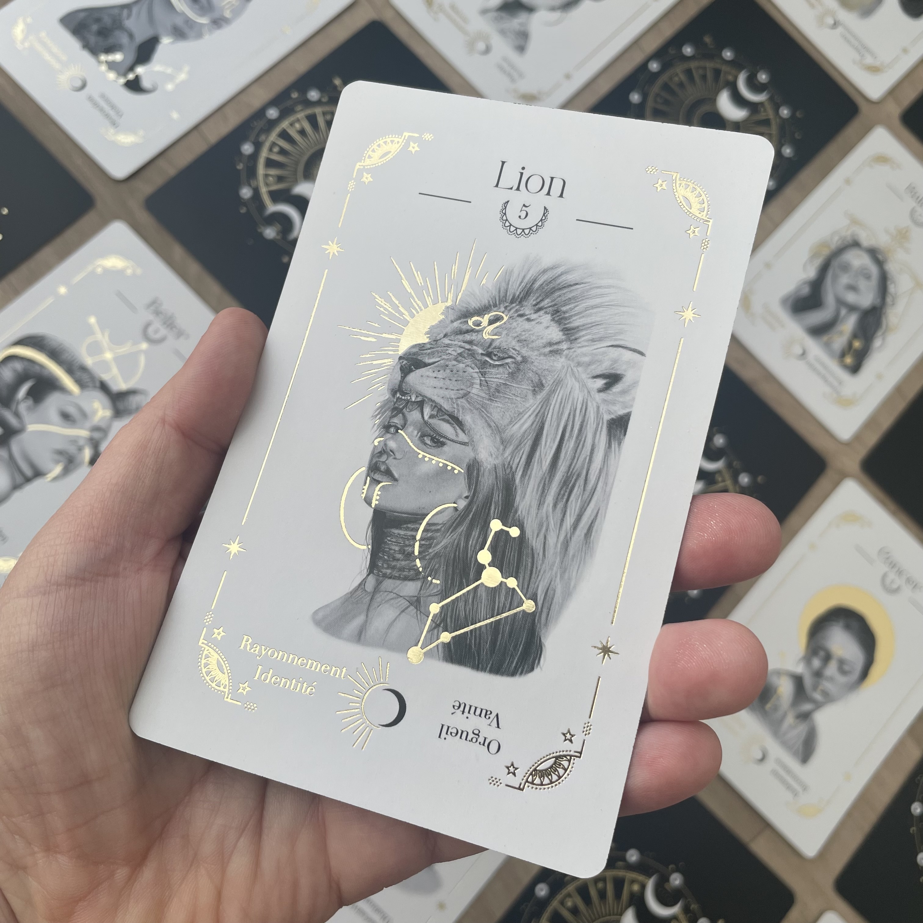 L'Hiver, traditions païennes et folklore d'Europe - Ulule