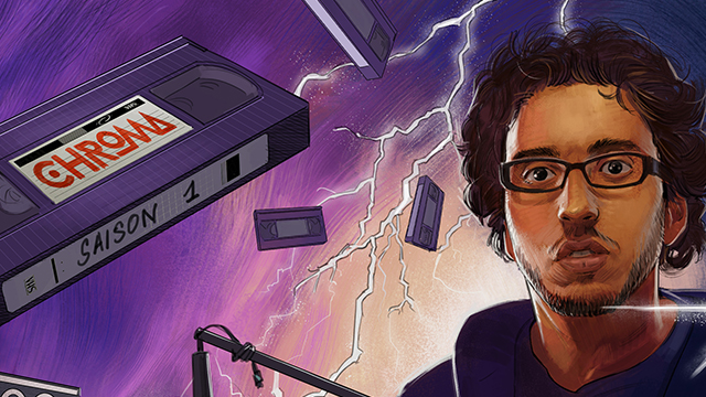 arthurperierpillu - Ulule