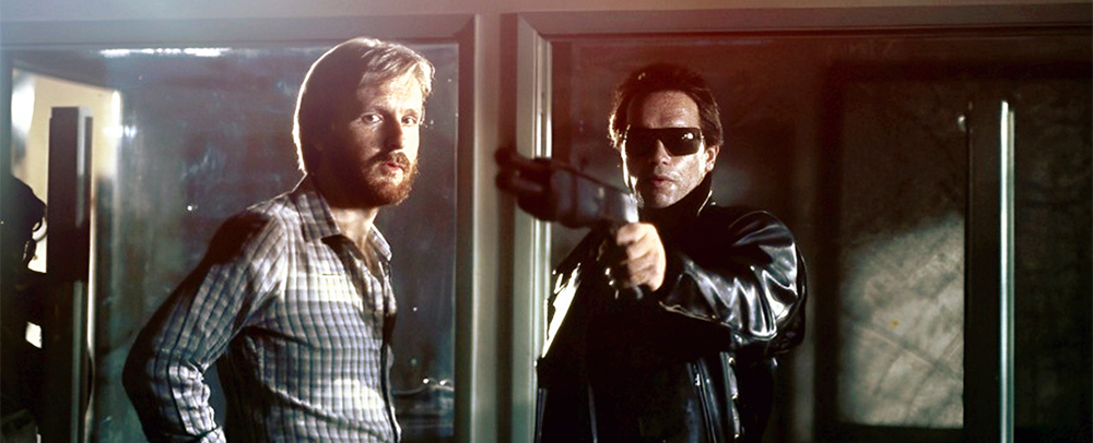 Avatar et les mondes de James Cameron par MadMovies - Ulule