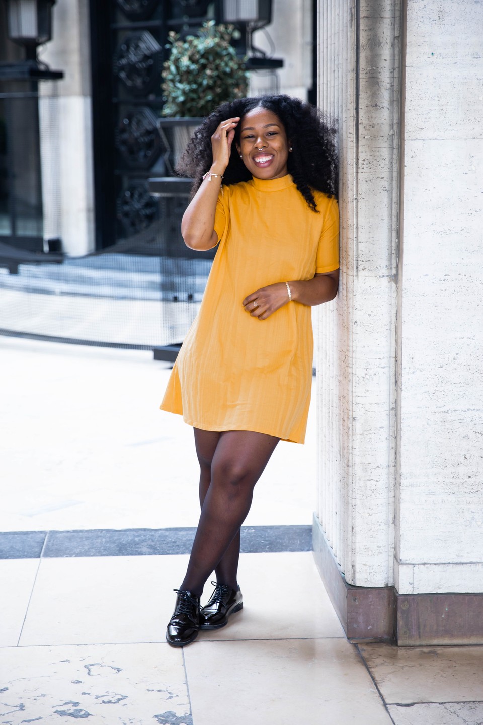 Ouverture du 1er spa haut-de-gamme à Saint-Denis