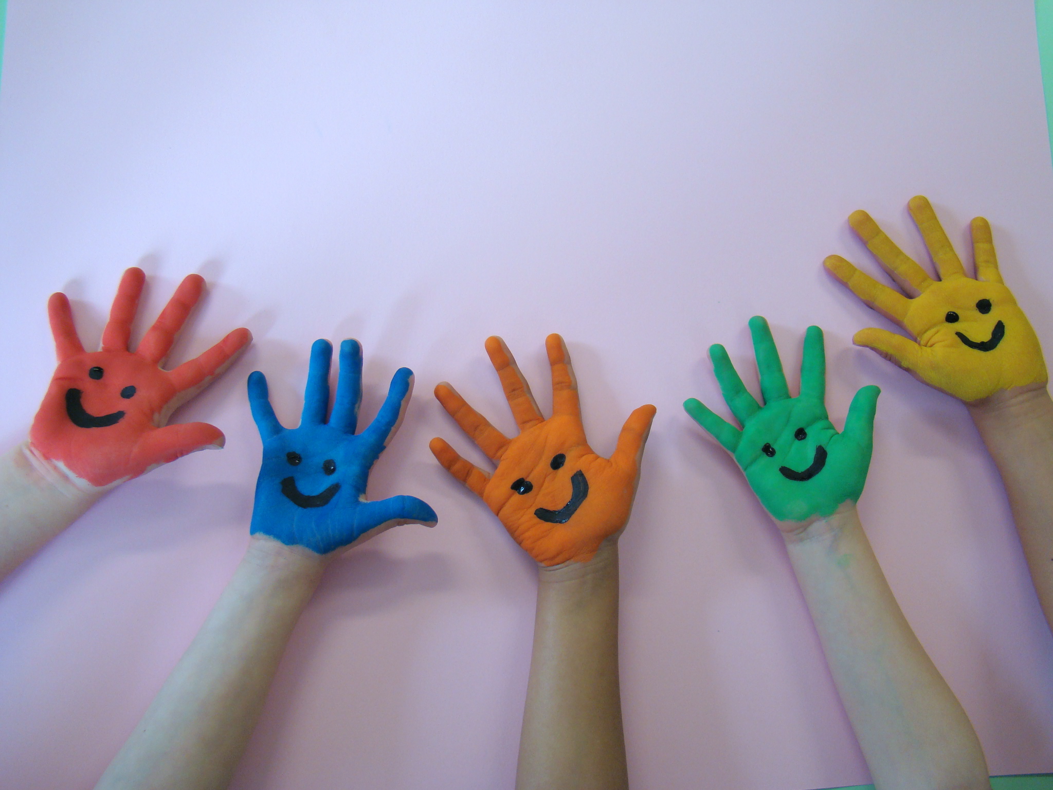 Stephanie Aguilaniédo - Ulule