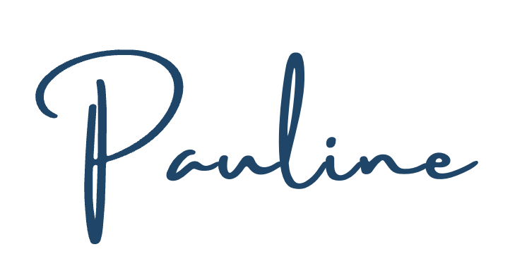 Peins ta céramique où tu veux