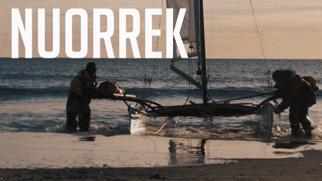 Fanny Rousseau - Ulule