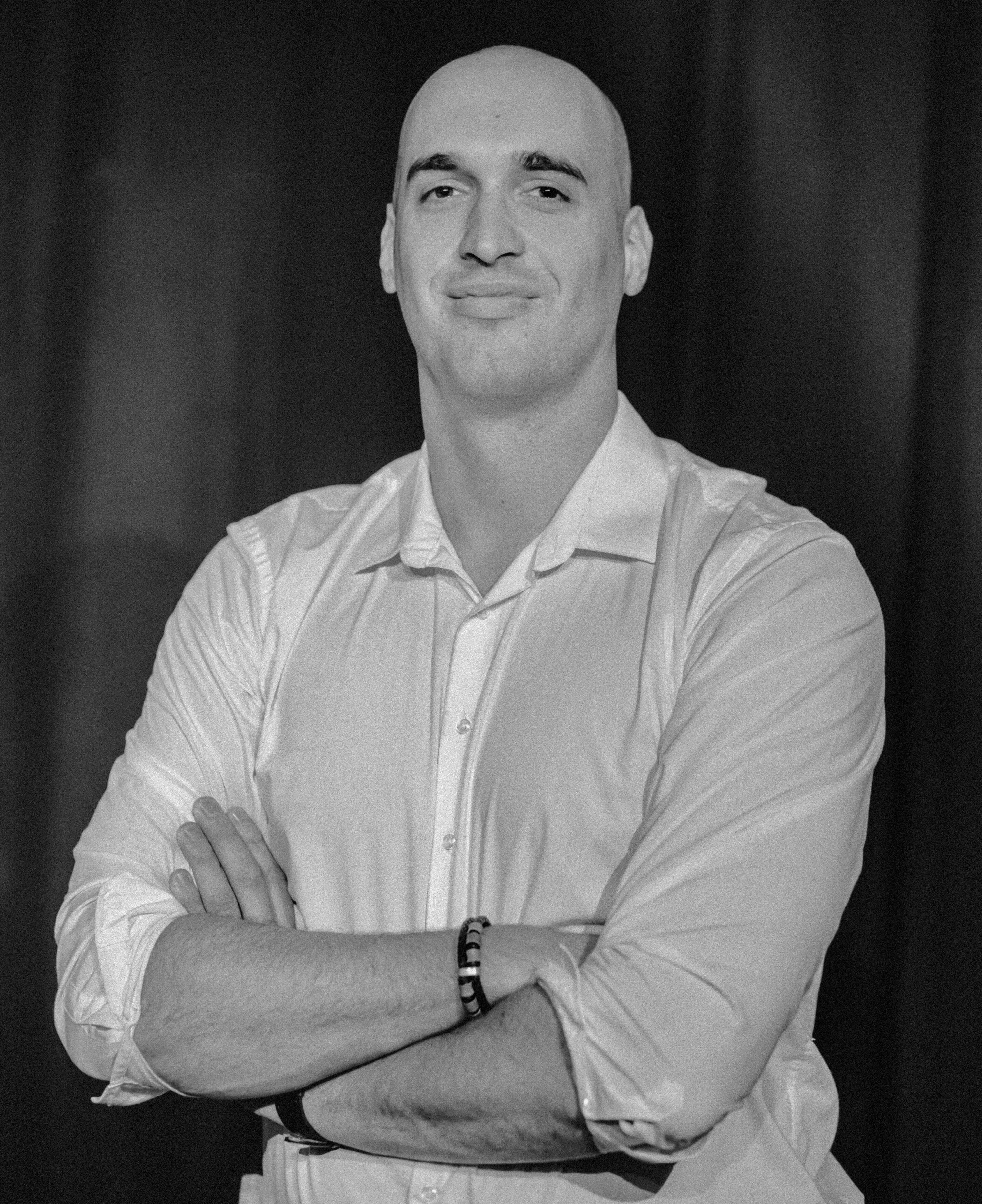 The Mattress - A poetic journey through memory and time - Ulule