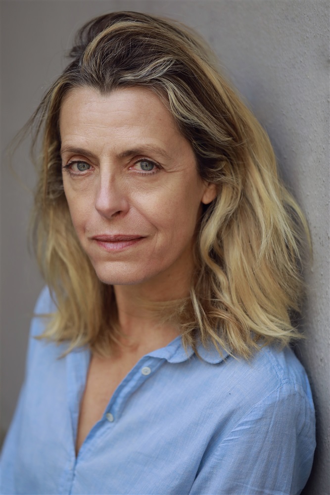 Beau geste ! - Ulule