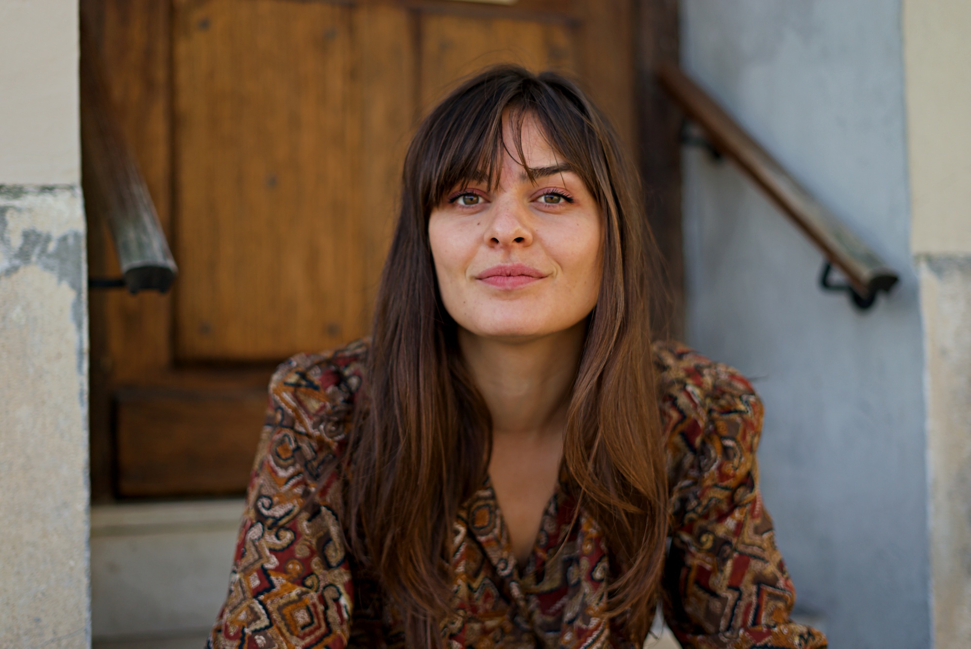 Beau geste ! - Ulule