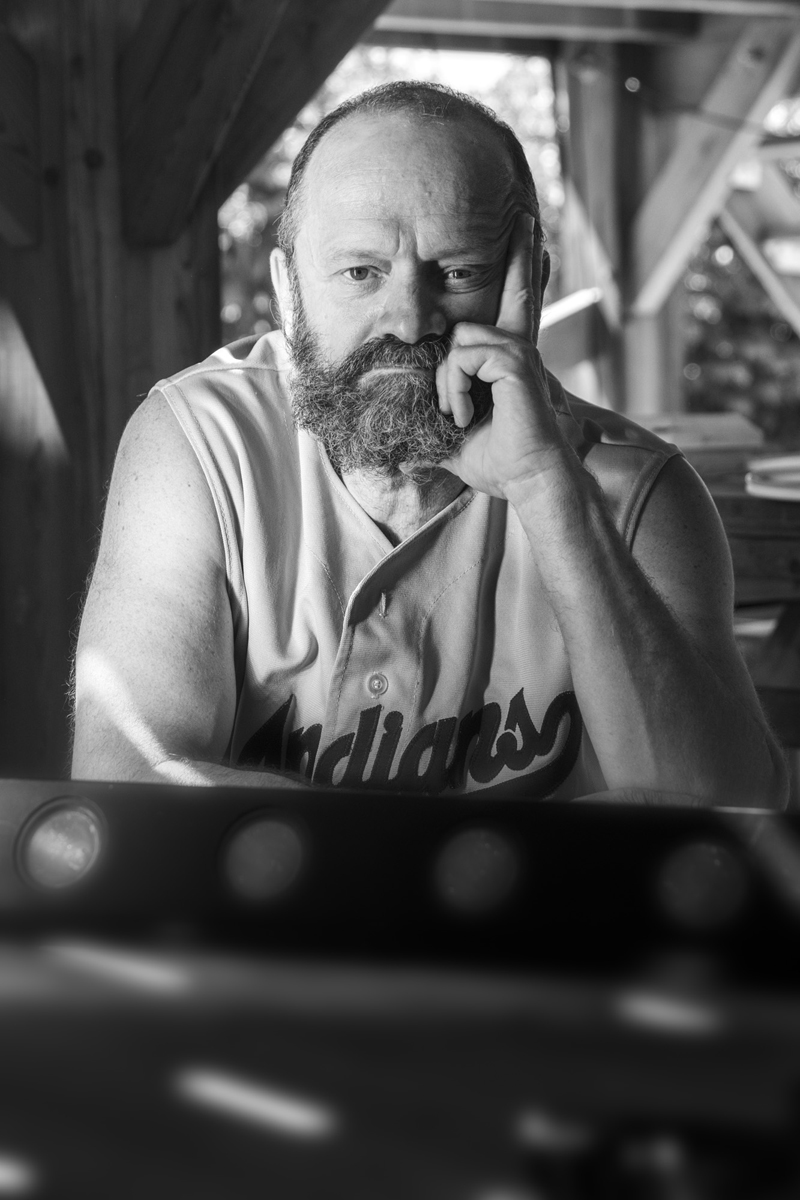 Beau geste ! - Ulule