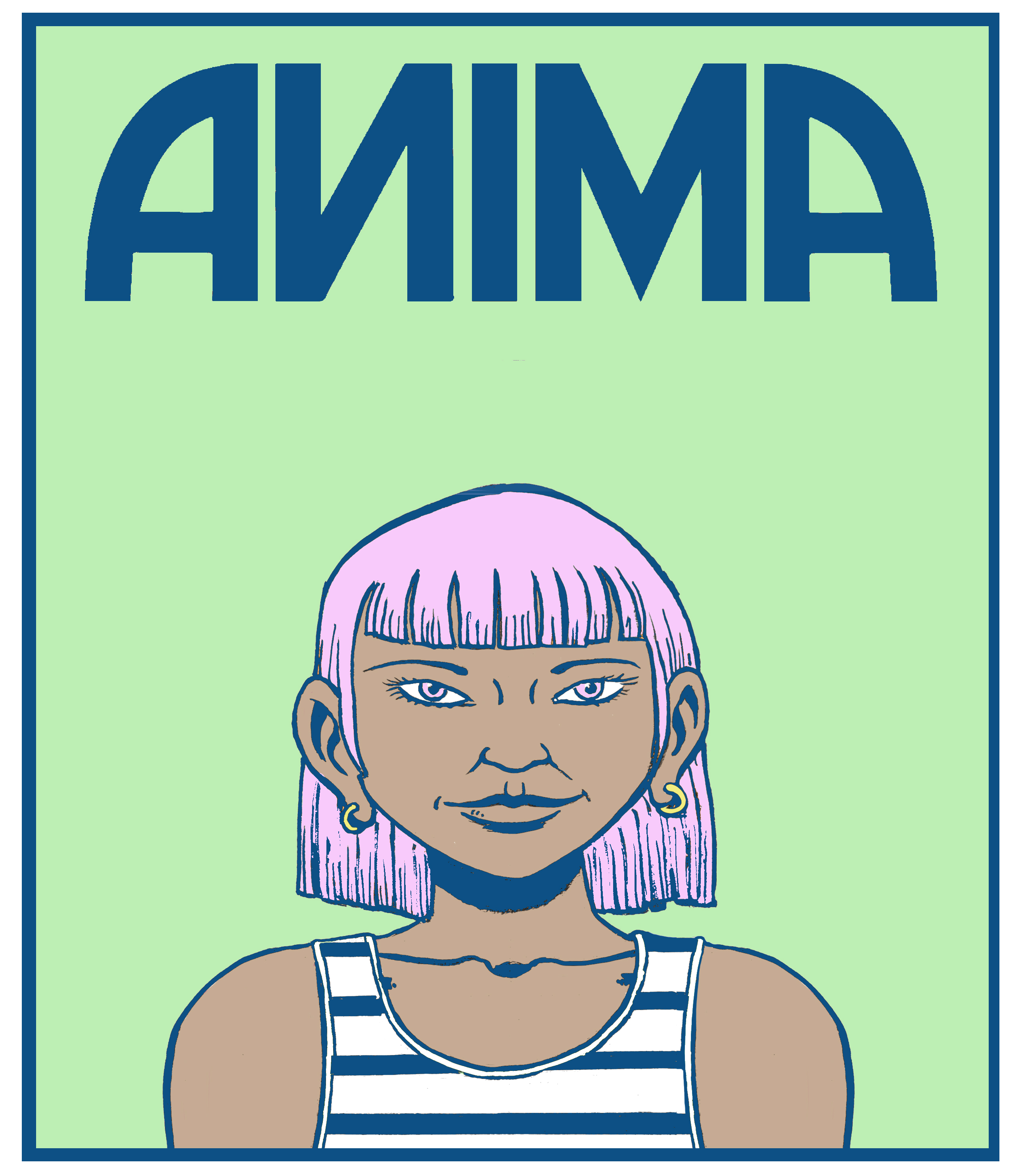 ANIMA