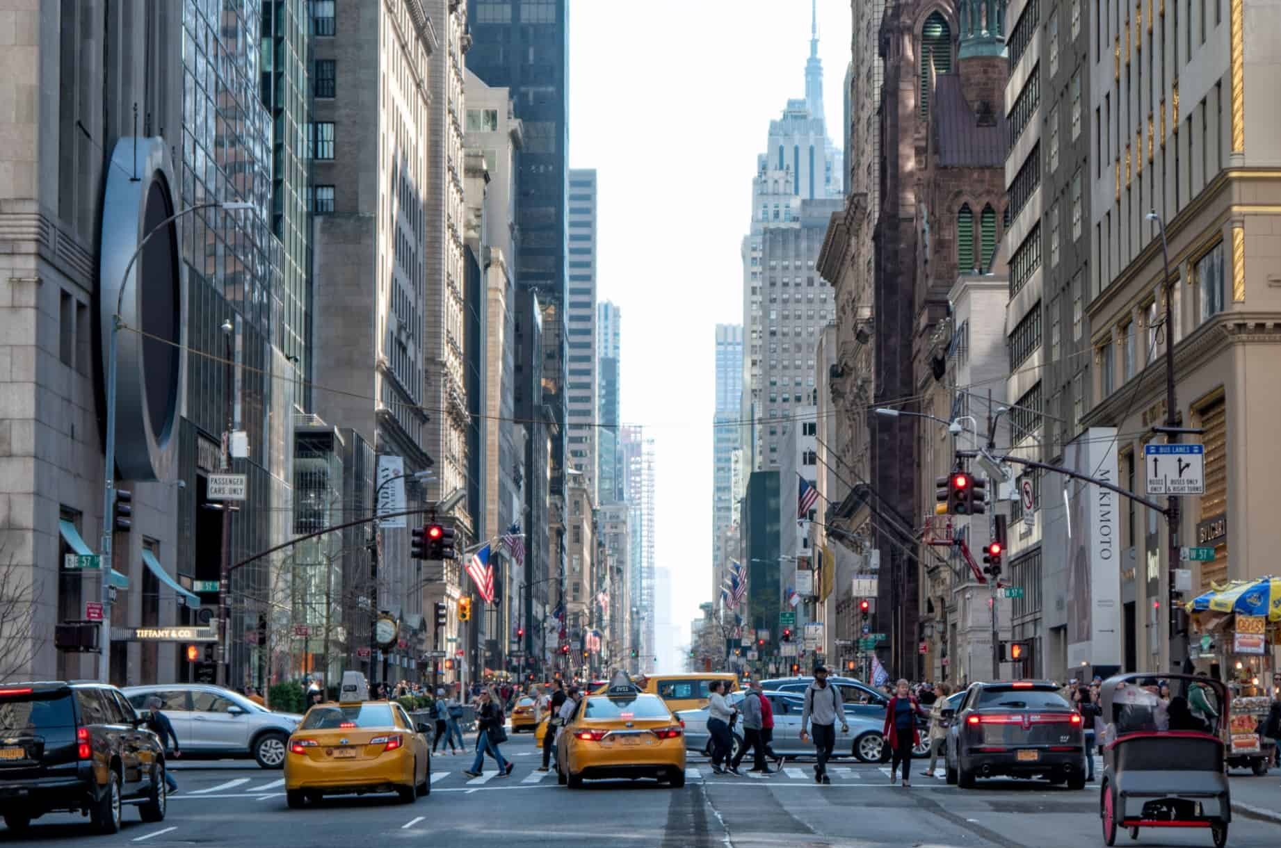 Buns and Buds - food truck - Ulule