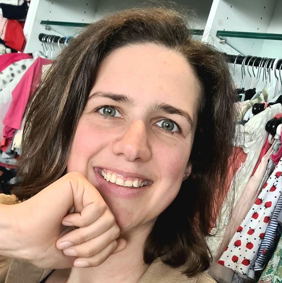 Aménagement nouvelle boutique Coralysa