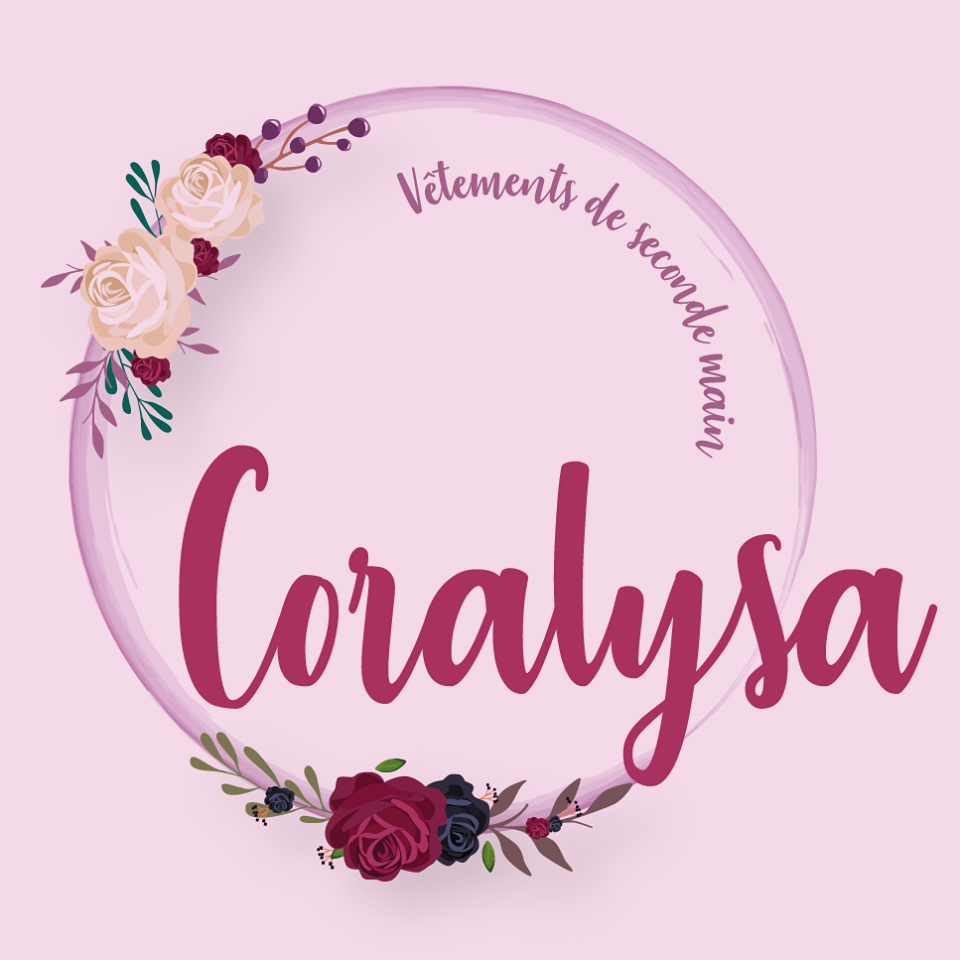 Aménagement nouvelle boutique Coralysa