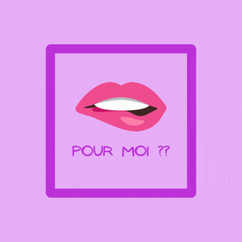 🐾 Nawty Paris, play dirty, snack Nawty !! - Ulule