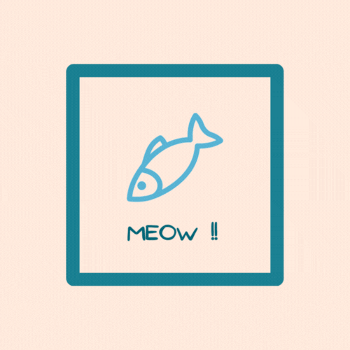 🐾 Nawty Paris, play dirty, snack Nawty !! - Ulule