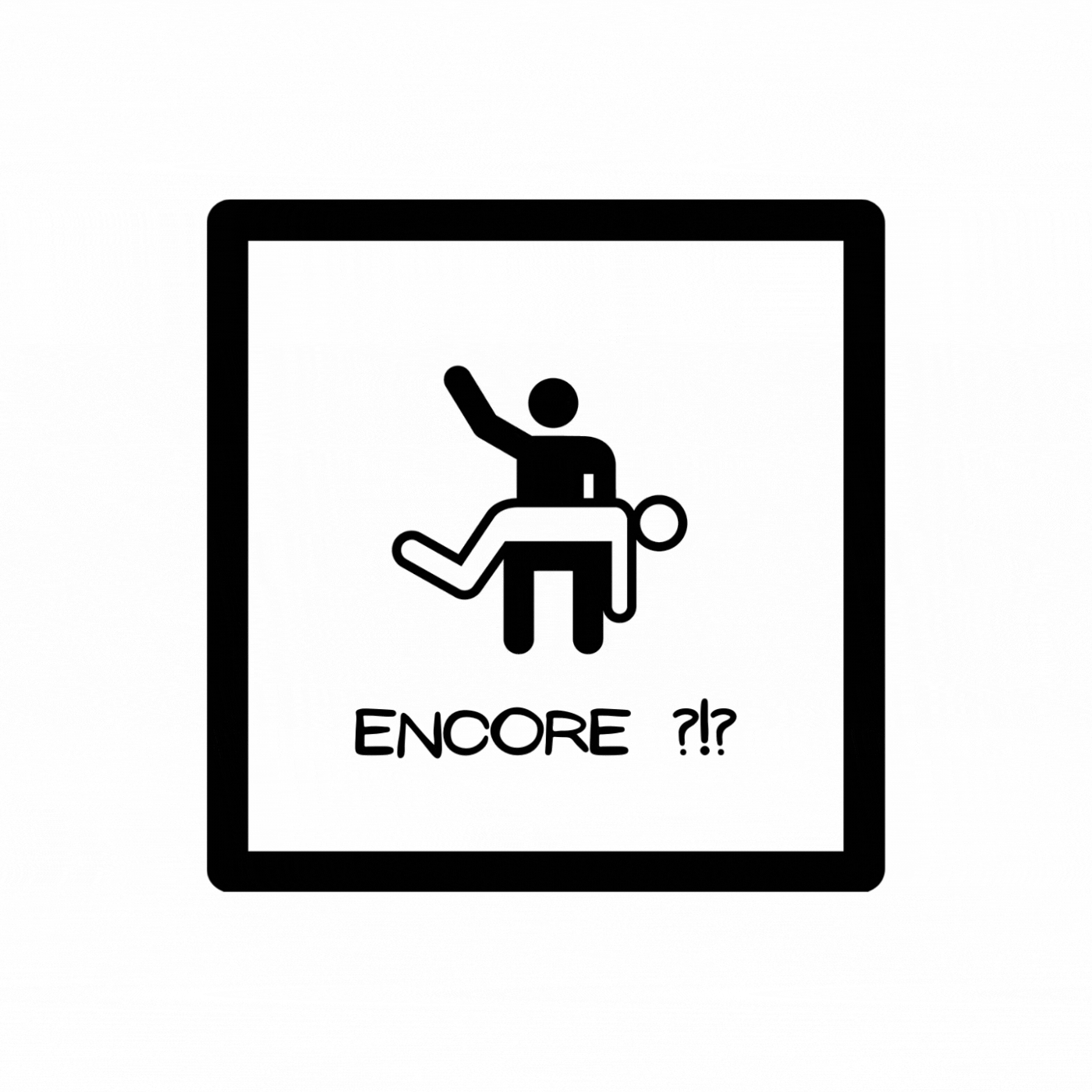 🐾 Nawty Paris, play dirty, snack Nawty !! - Ulule