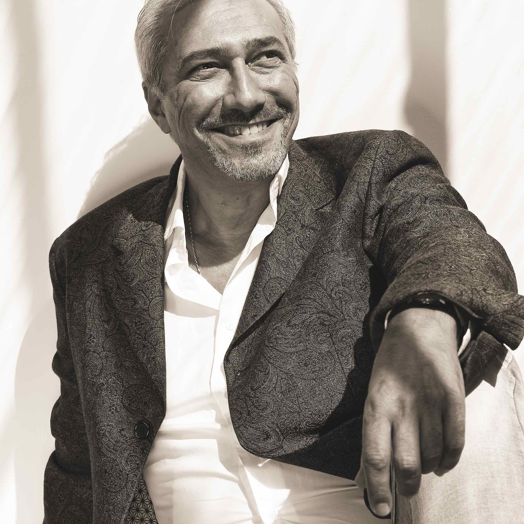 Aidez moi à produire mon nouvel Album "LIBRE"