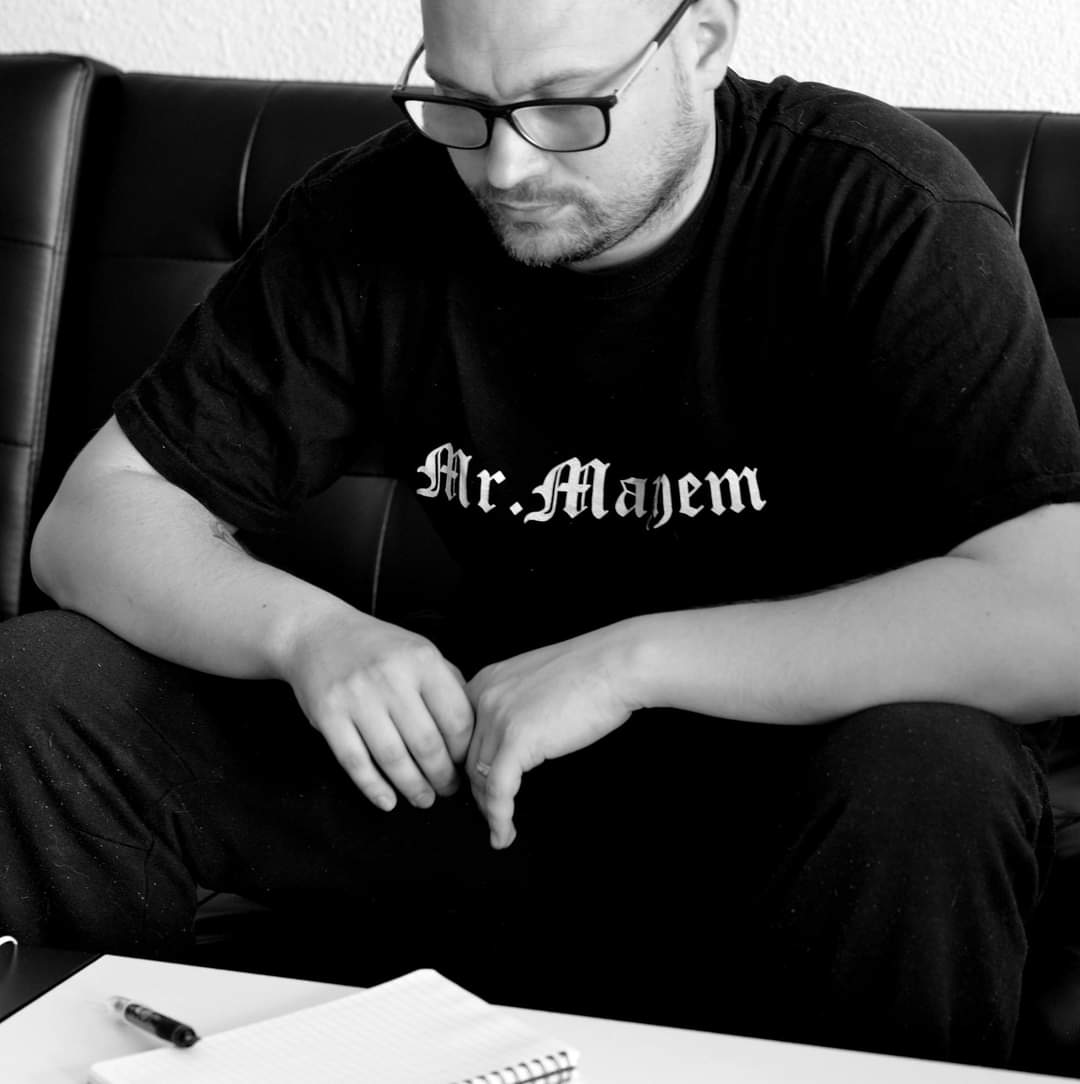 Cagnotte: 3eme Album Boîte à Musique - Ulule