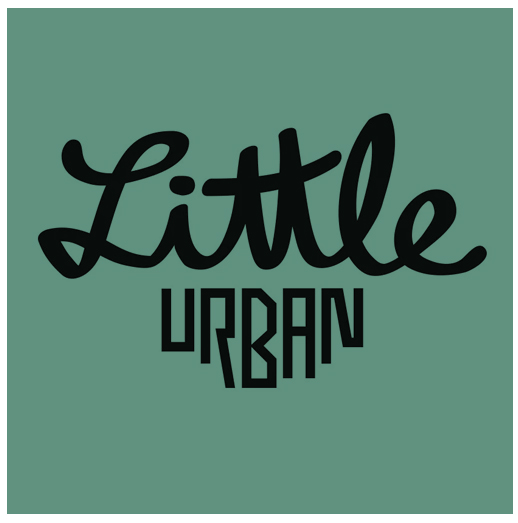 LES 9 VIES EXTRAORDINAIRES DE LA PRINCESSE GAYA - Ulule