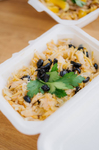 Wanna taste a dream? - Ulule