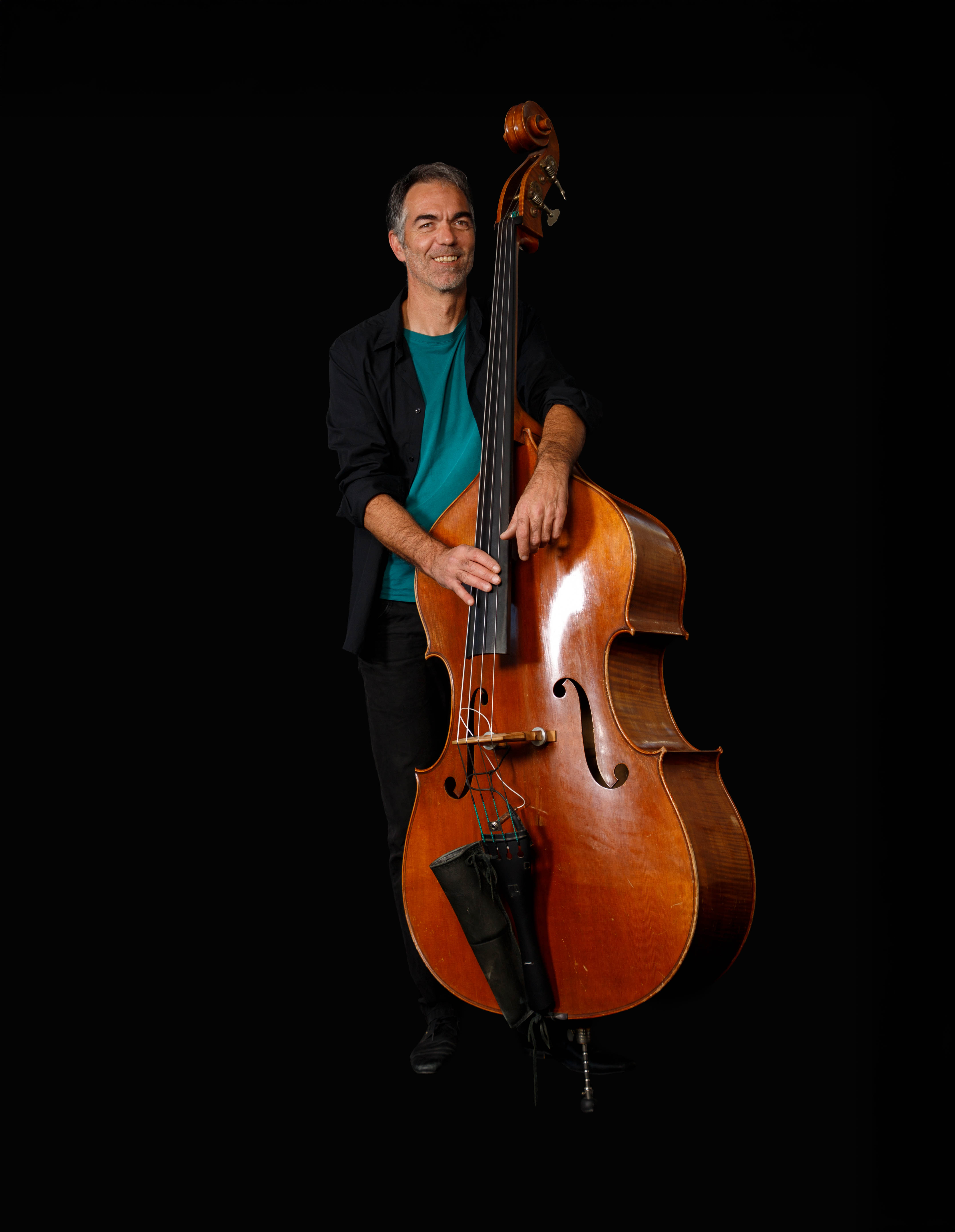 The Memory Box prépare son deuxième album ! - Ulule