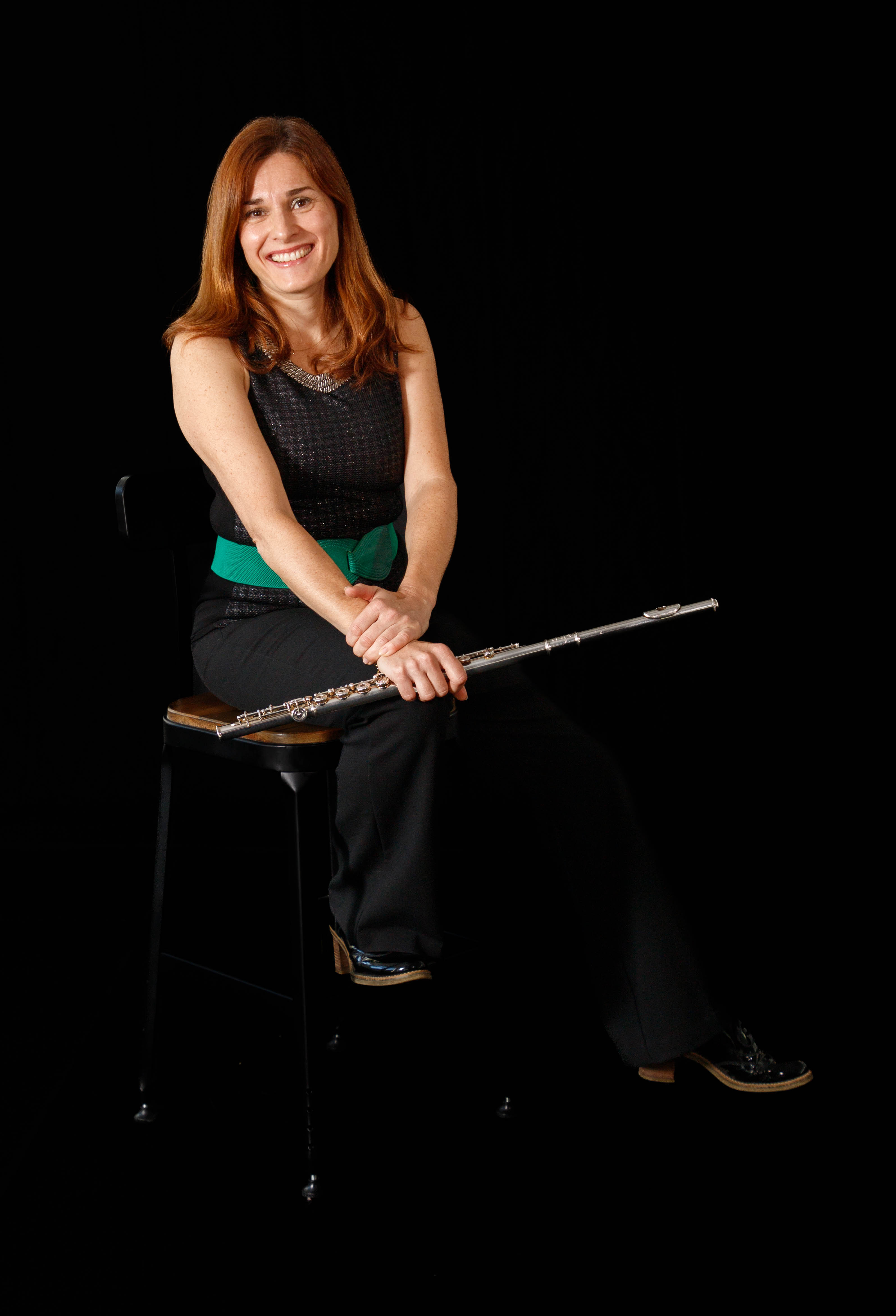 The Memory Box prépare son deuxième album ! - Ulule