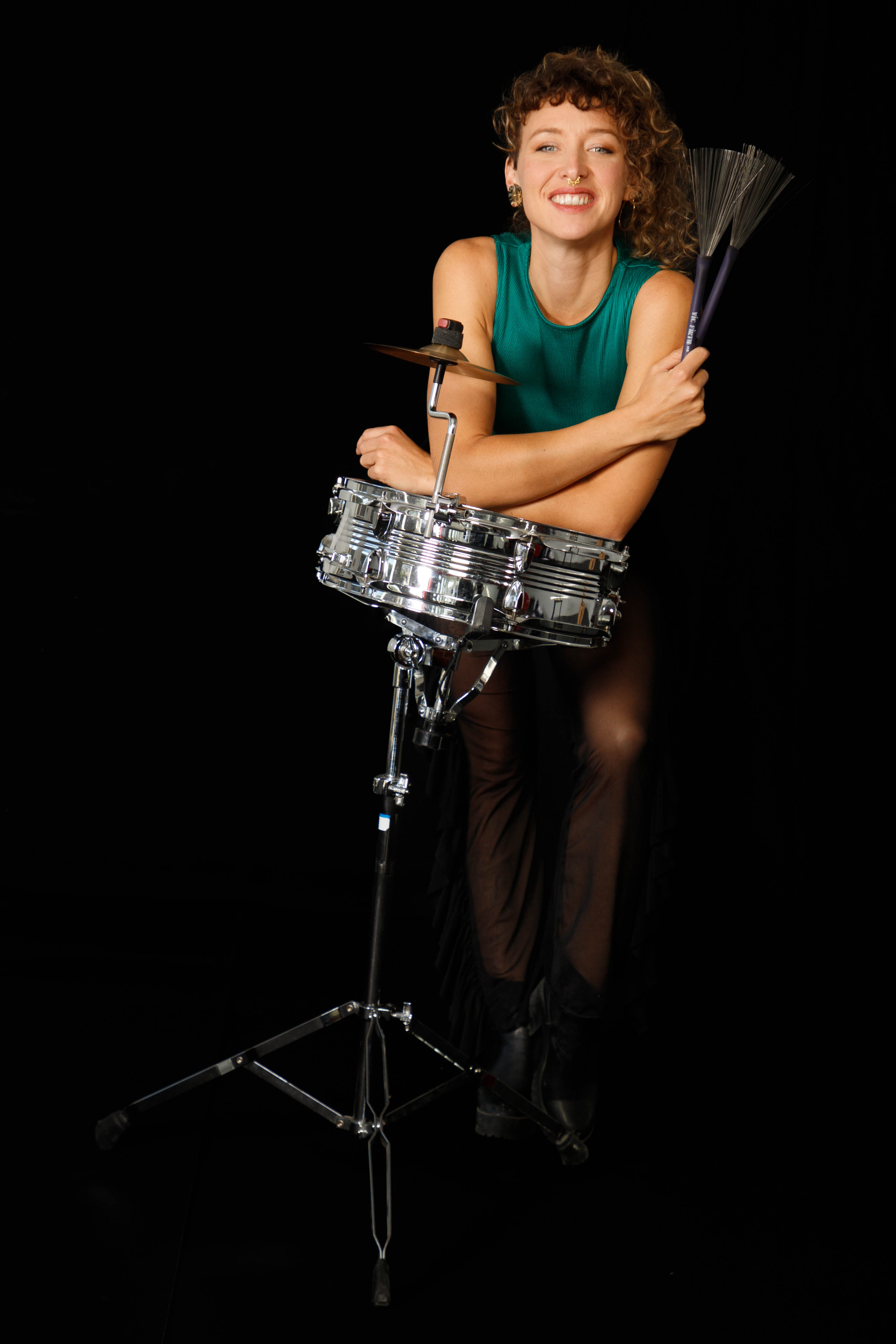 The Memory Box prépare son deuxième album ! - Ulule