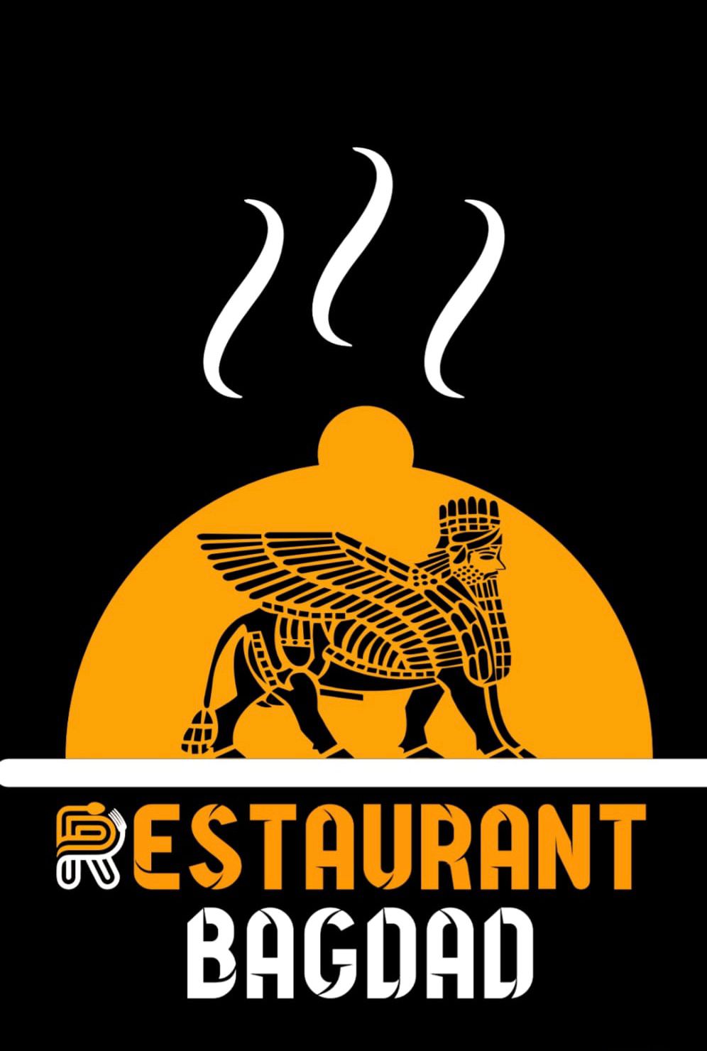 "Restaurant Bagdad" - Ulule