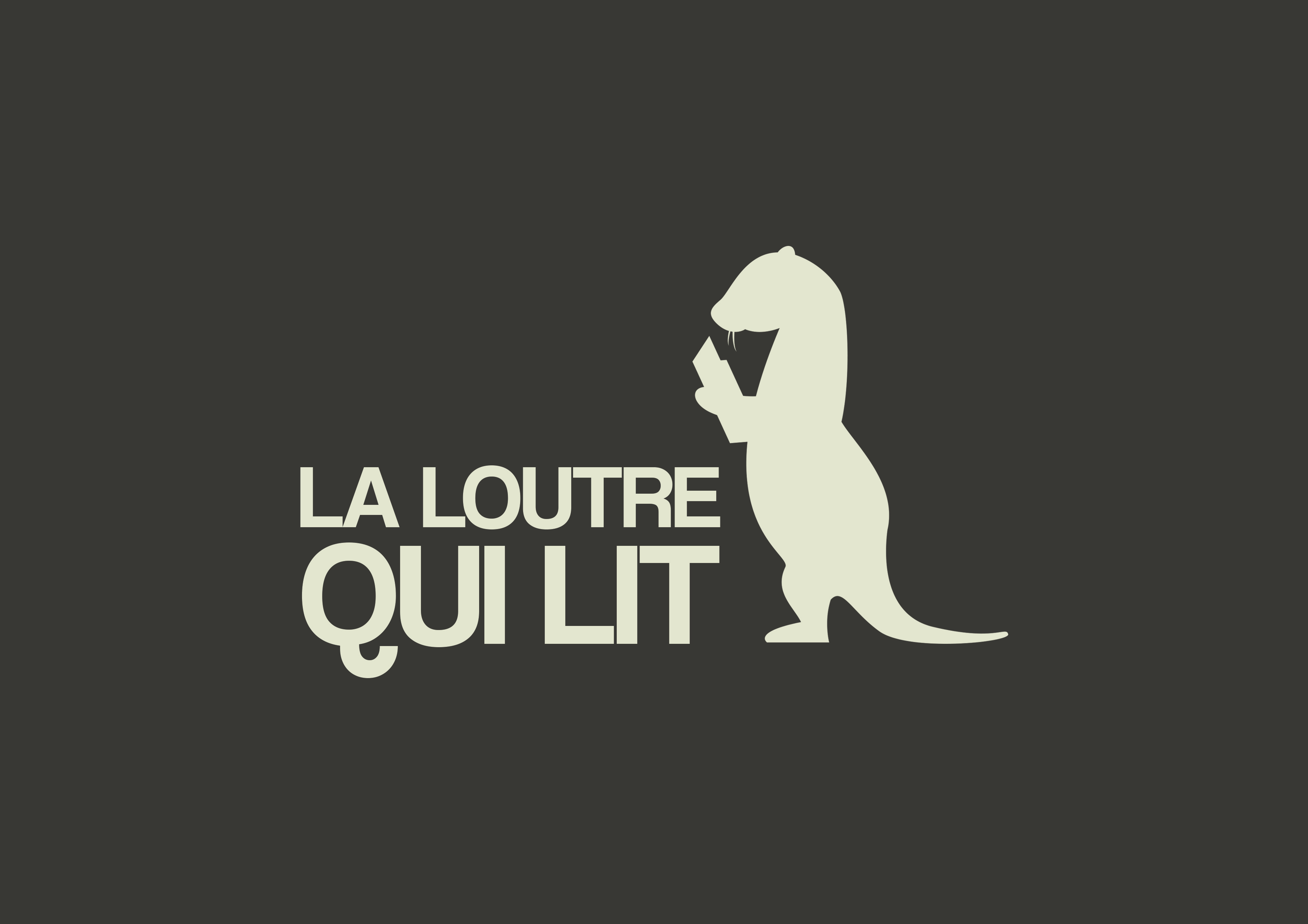 marie-piertre bernard - Ulule