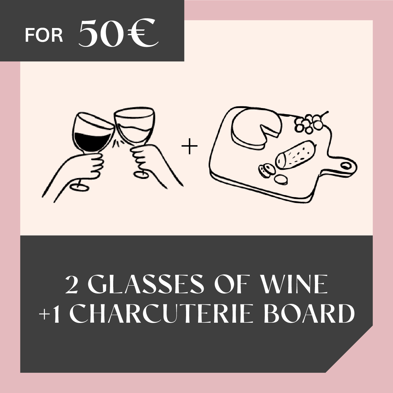 Uplifting Le Divona Hôtel & Bar - A Family Legacy - Ulule