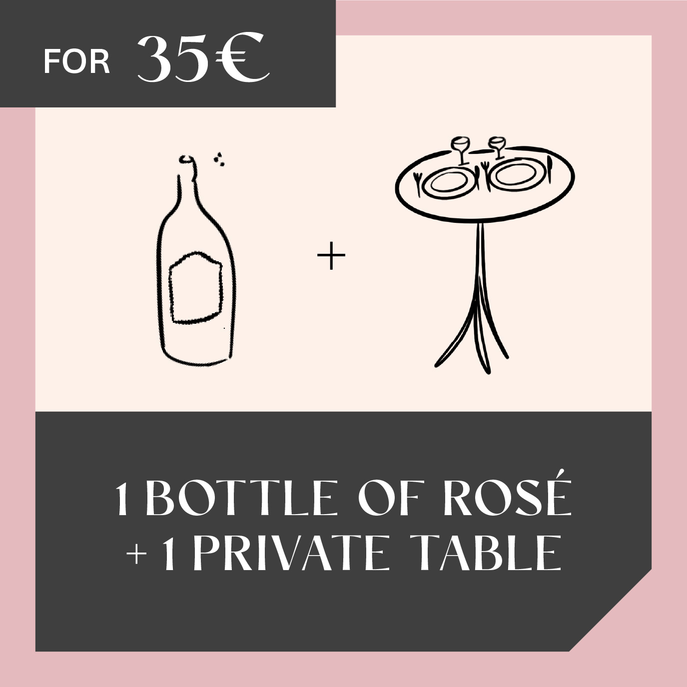 Uplifting Le Divona Hôtel & Bar - A Family Legacy - Ulule