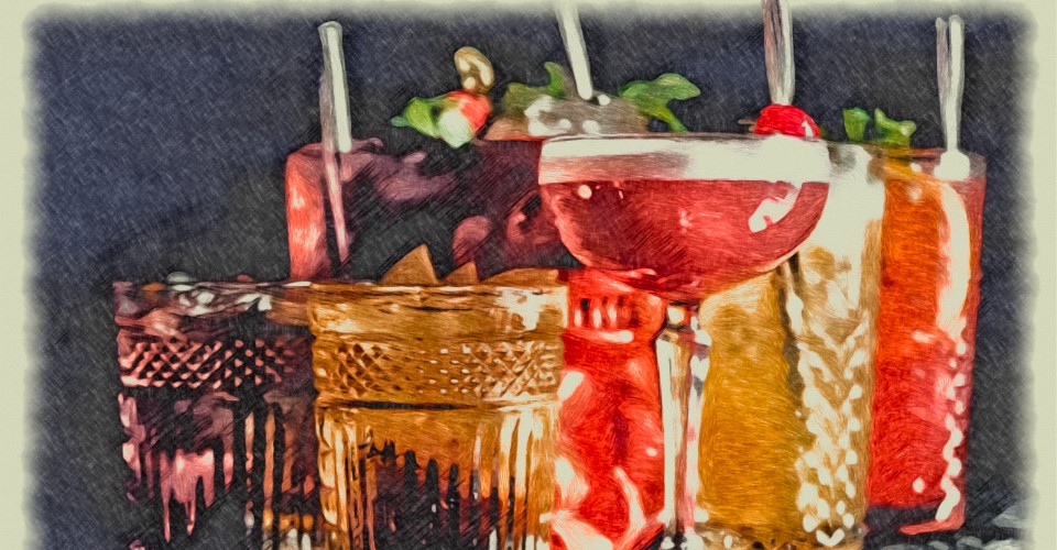 L'ouverture d'un hôtel-restaurant chaleureux et convivial