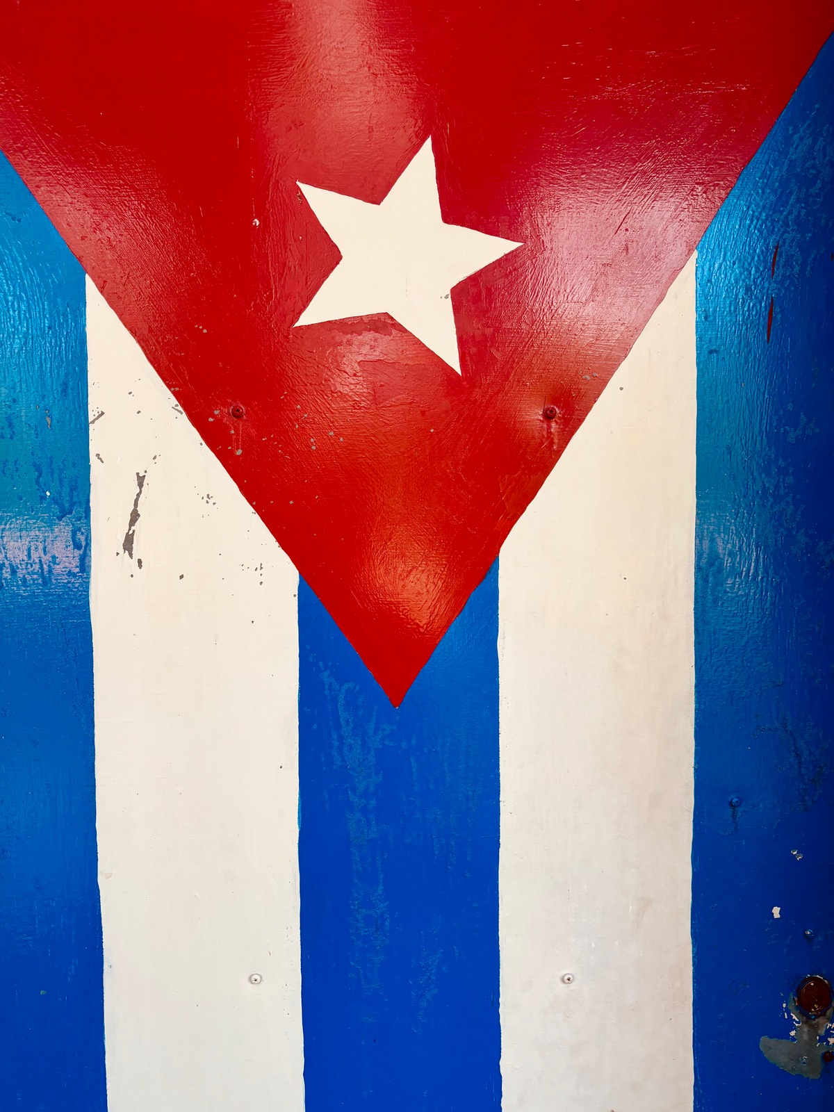 Because the Sun May Rise Tomorrow - Ulule