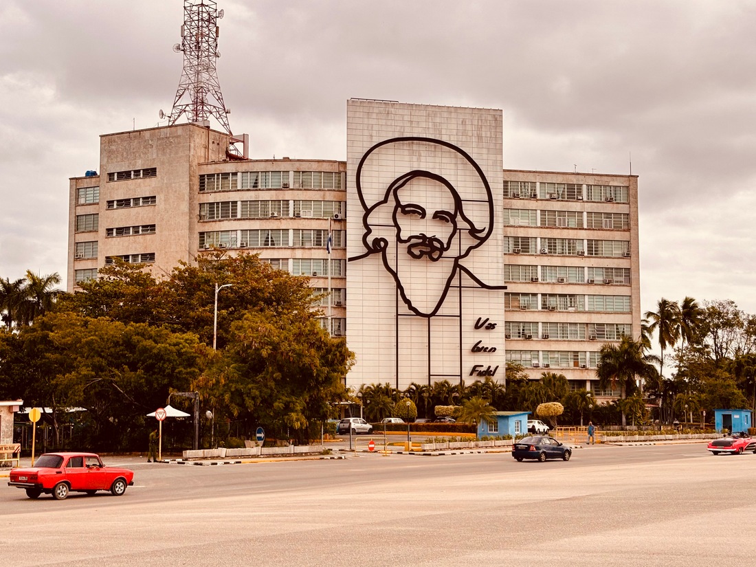 Because the Sun May Rise Tomorrow - Ulule