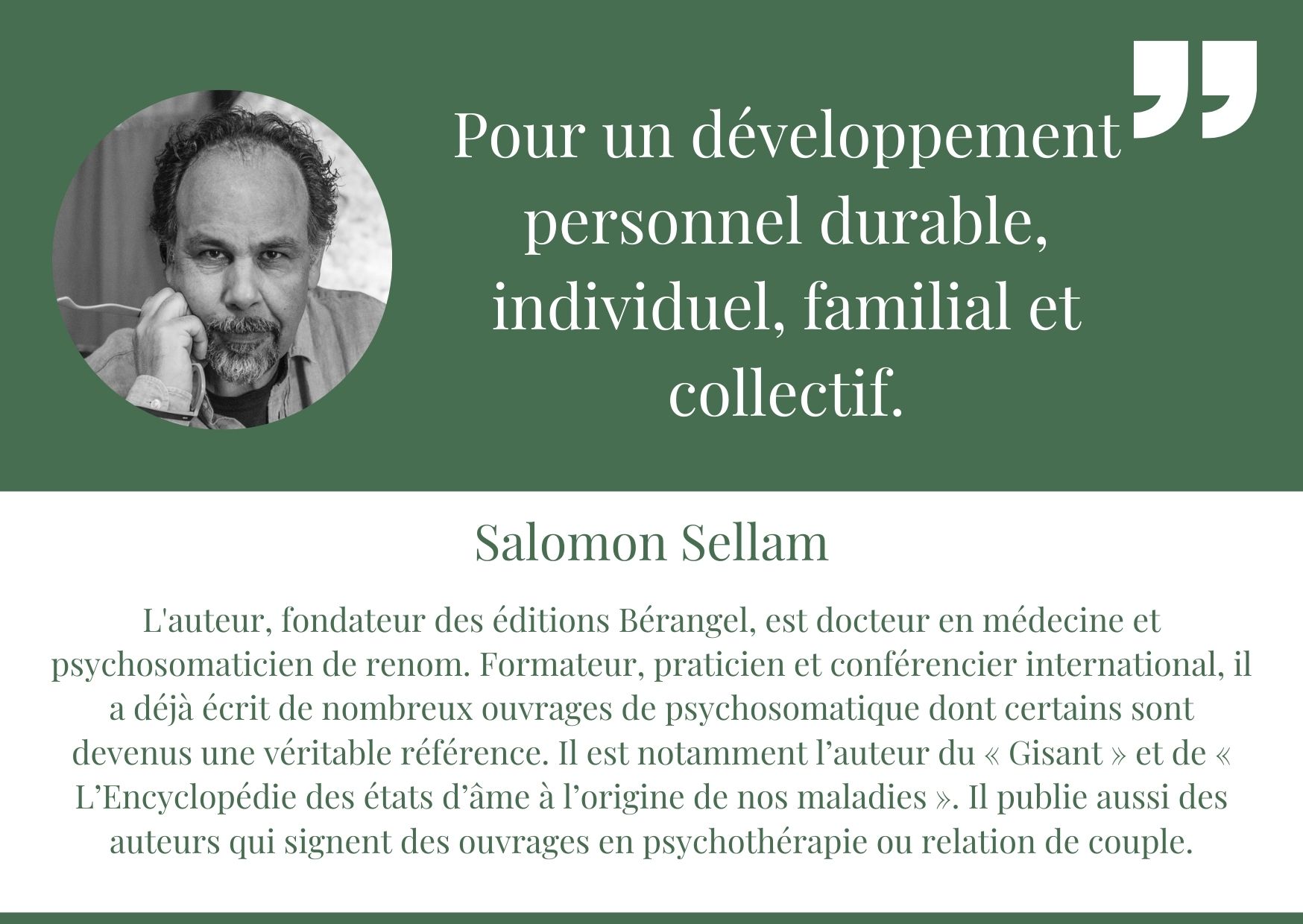 Soutenez "Phobies, TOC, crises d’angoisse et autres…" - Ulule