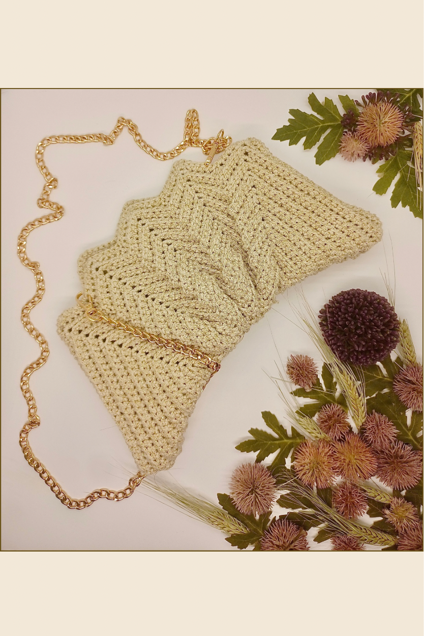 Aidez « Frénésie Créative », à éclore