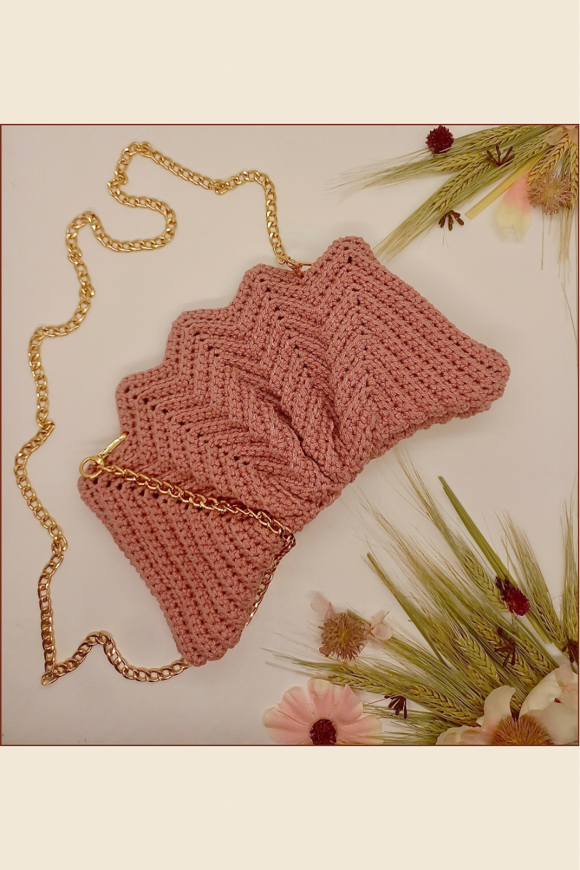 Aidez « Frénésie Créative », à éclore