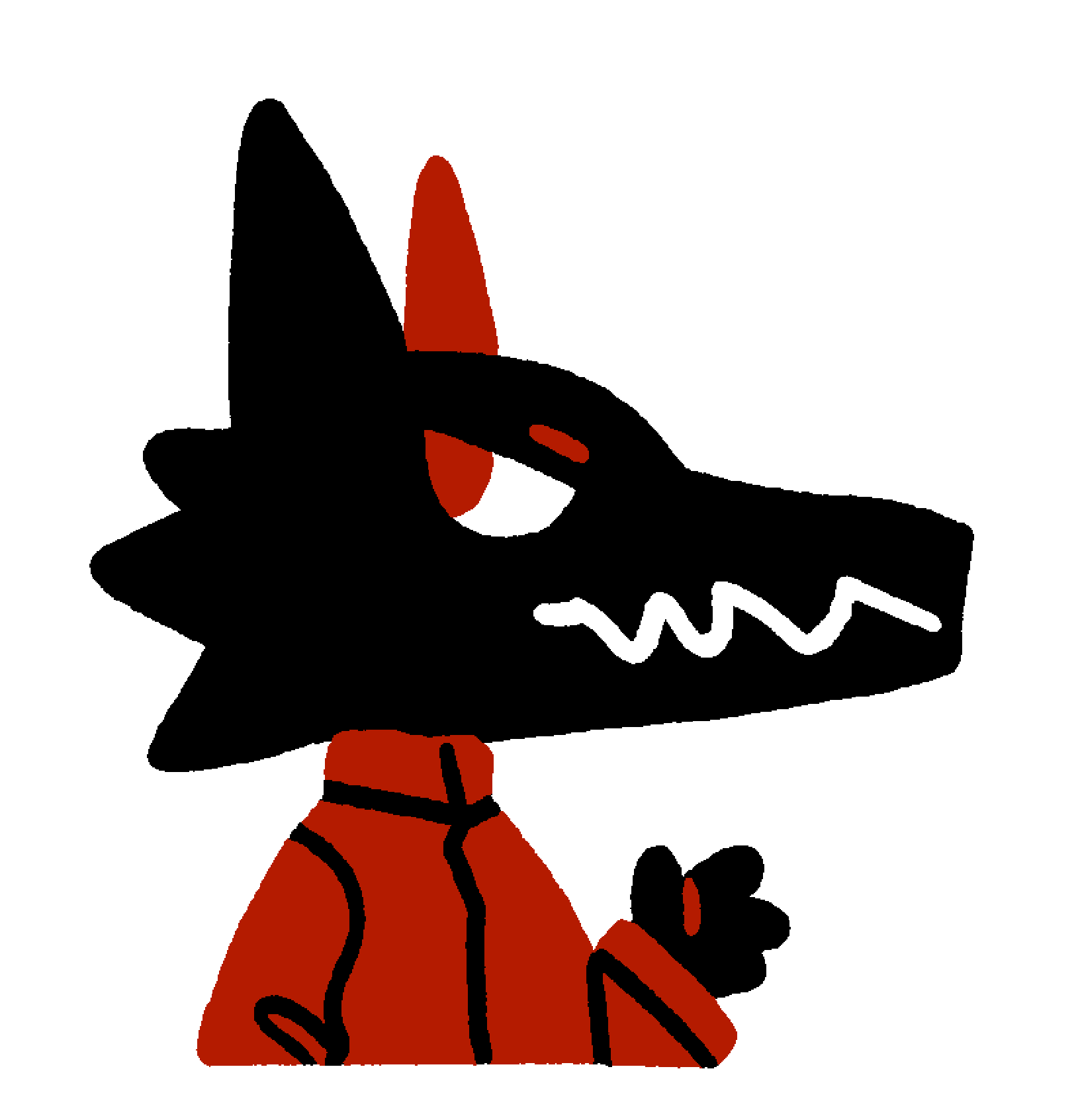 L'APPEL DES LOUPS - Ulule