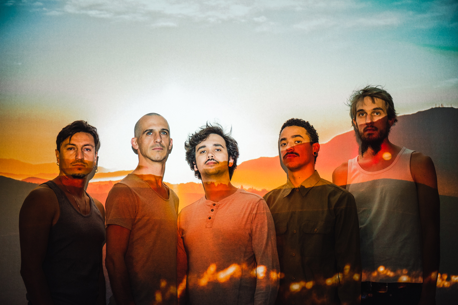 buchet-romain - Ulule