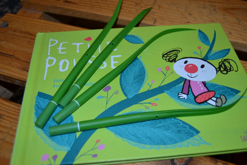 MARION CORROYER - Ulule