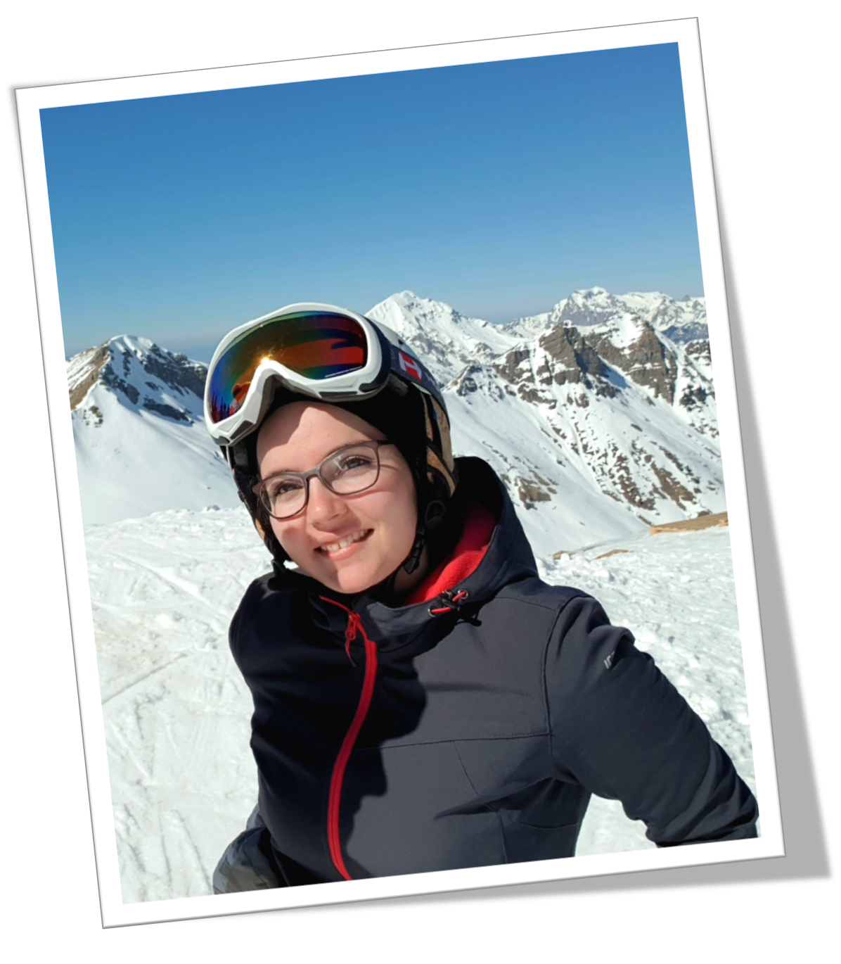 Le Cha'Lait débarque à Louhans ! - Ulule