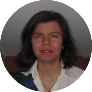 Ferrand et Berlioz, une amitié épistolaire en musique - Ulule