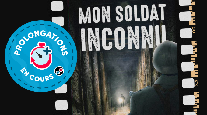 Frey Clément - Ulule