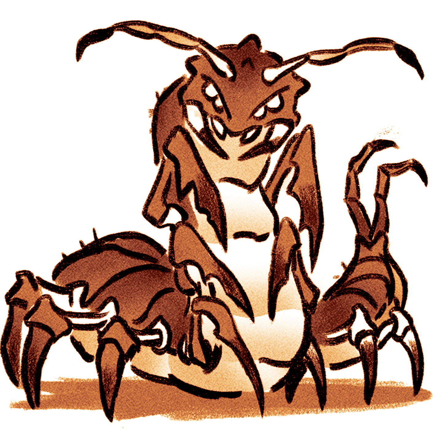 Anaïs Bazoge - 1er Album - Ulule