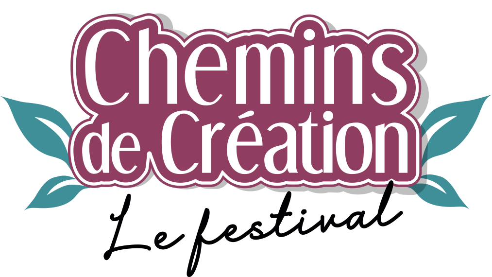 Chemins de Création, en route vers le festival